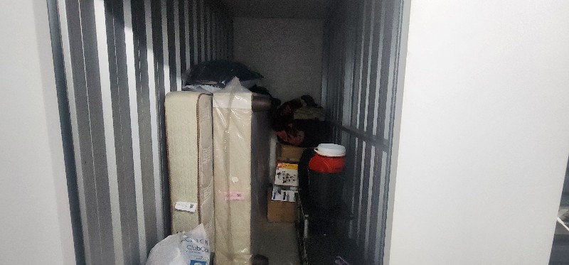 iBidOnStorage.co.za - RENT-A-STORE Auction - 16854527114740