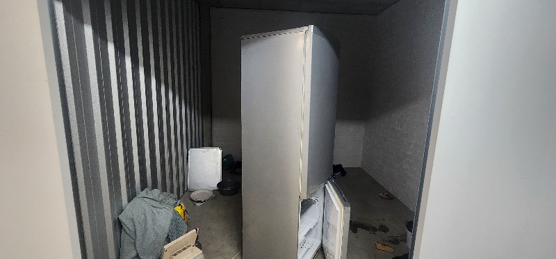 iBidOnStorage.co.za - RENT-A-STORE Auction - 16854528325026