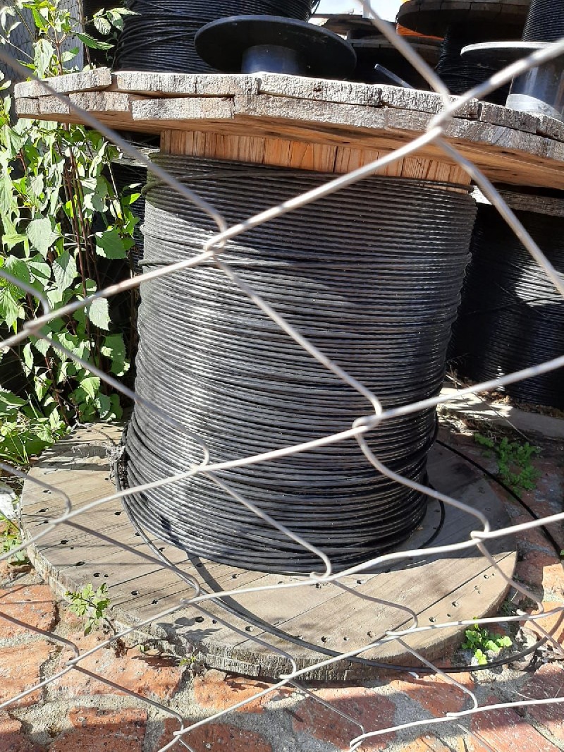 iBidOnStorage.co.za - U can Store Auction - 16916843843434