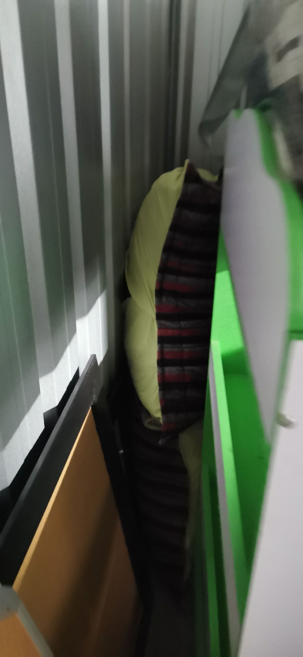 iBidOnStorage.co.za - RENT-A-STORE Auction - 16988454198342