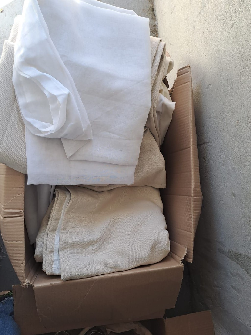 iBidOnStorage.co.za - Auction - 17101568576776