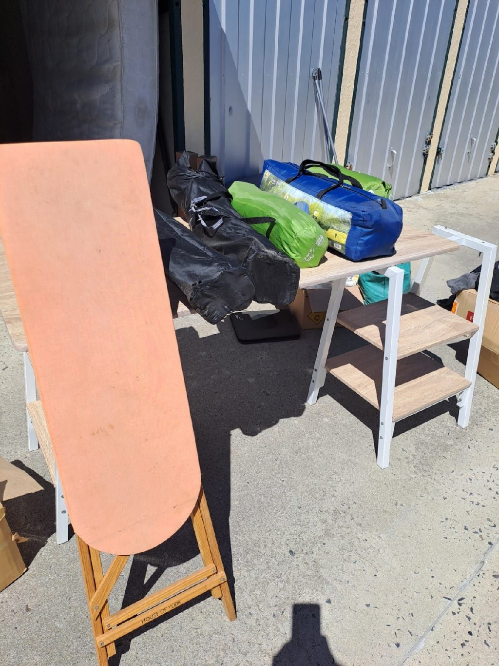 iBidOnStorage.co.za - Auction - 17101568576776