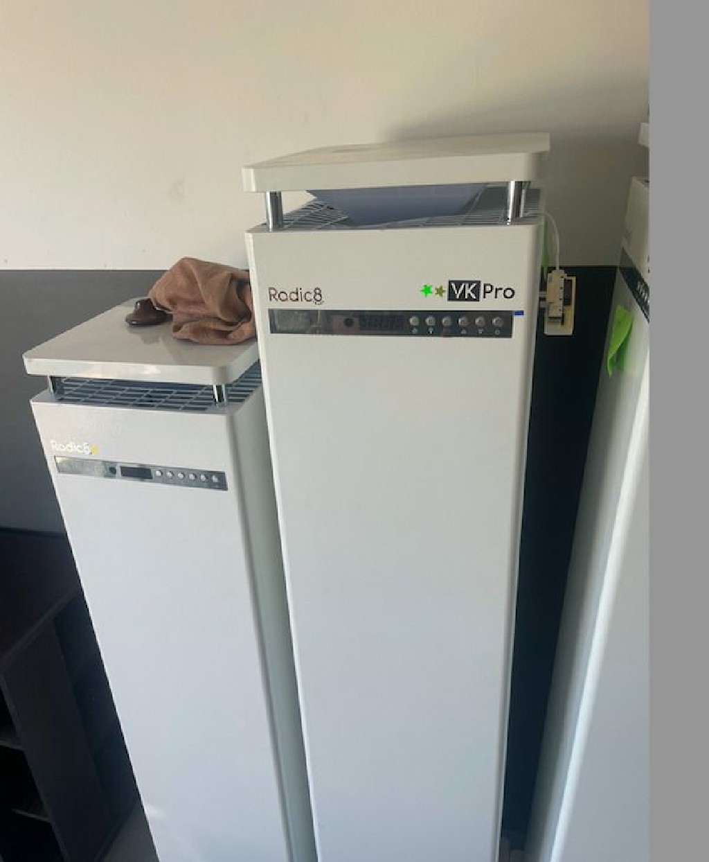 iBidOnStorage.co.za - Auction - 17128338891965