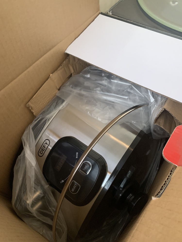 iBidOnStorage.co.za - RENT-A-STORE Auction - 17147237898920